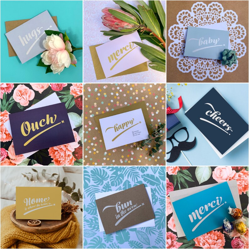 21st Birthday Card 'twenty First' Australian Made - Etsy