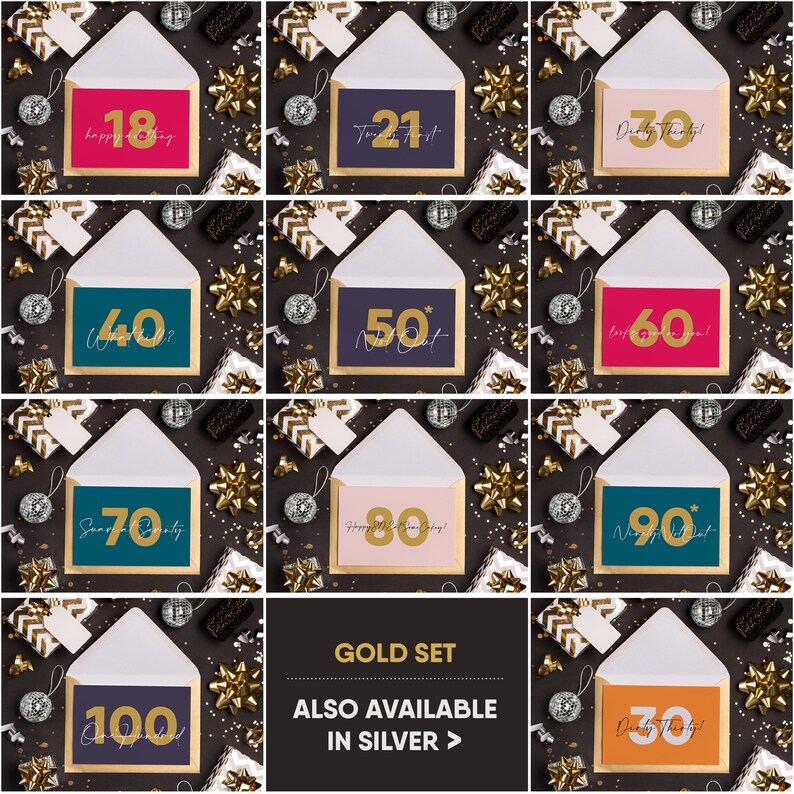 21st Birthday Card 'twenty First' Australian Made - Etsy