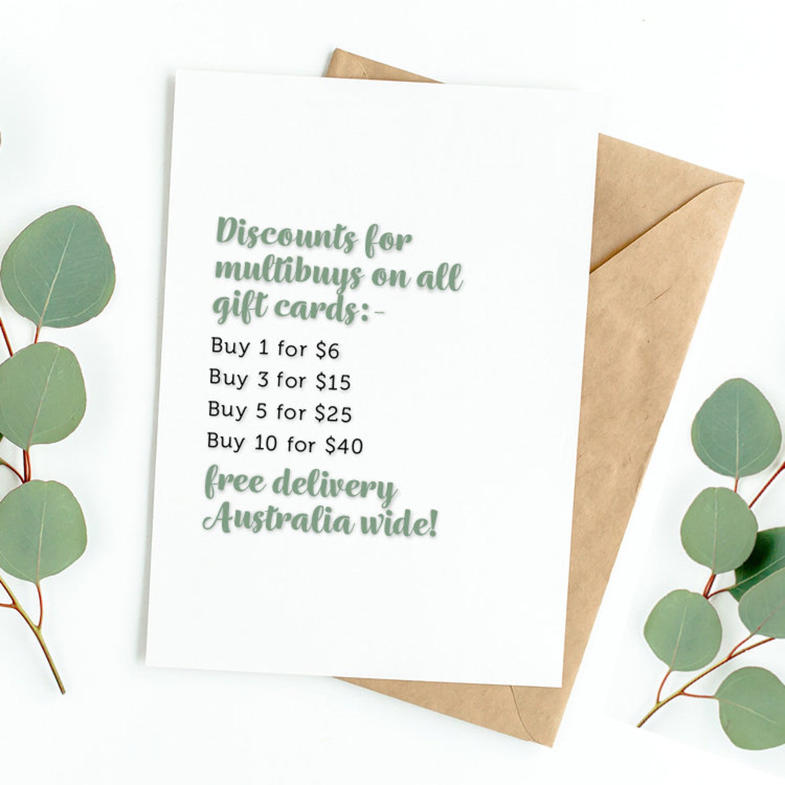 18th Birthday Card 'happy Adulting' Australian Made - Etsy