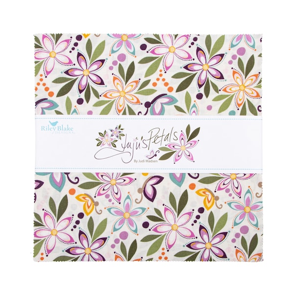 Embroidery Designs by Juju - Etsy