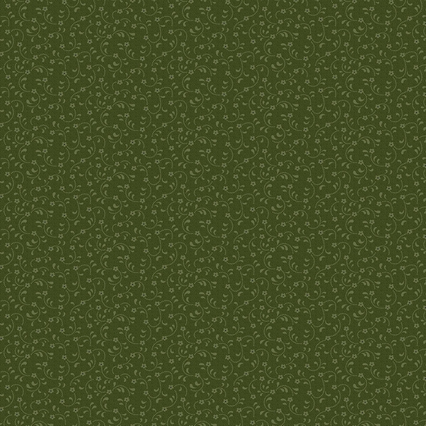 The Dark Chive - Etsy