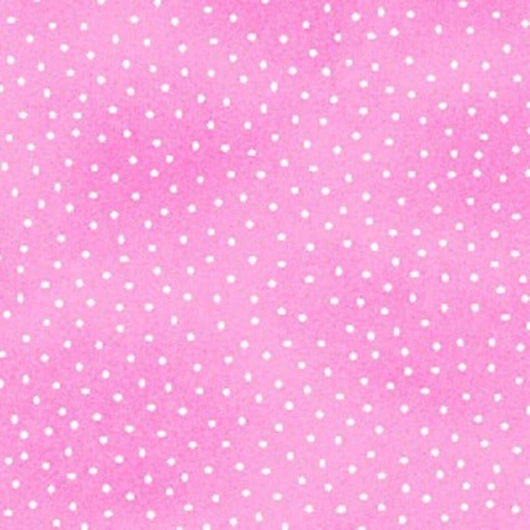 COMFY FLANNEL PRINT, Pink by A.E. Nathan - Etsy