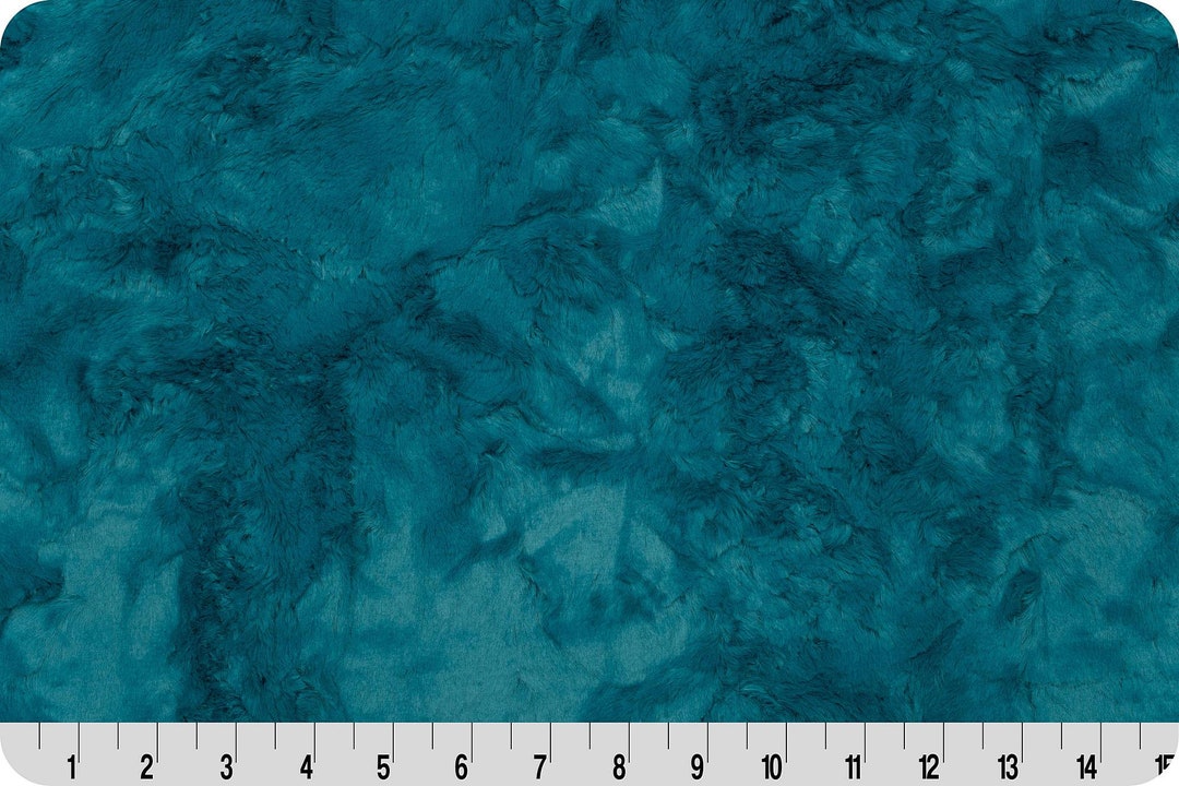 LC MARBLE MALLARD, by Shannon Fabrics - Etsy
