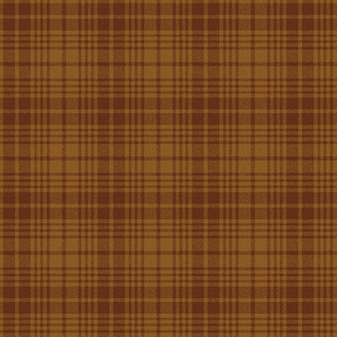 AUTUMN COLLECTION, by Cheryl Haynes for Benartex - Etsy