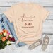 Alchemy of Souls 2 Unisex Jersey Short Sleeve Tee, K-drama Tshirt, Gift ...