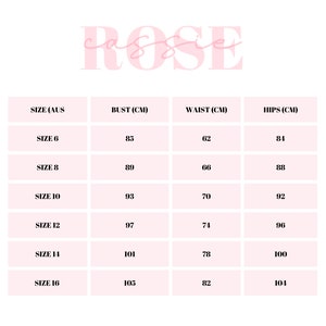 Shorts With Pockets Sewing Pattern. Women's Digital PDF - Etsy