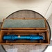 Custom Light Saber Case - Etsy