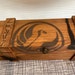 Custom Light Saber Case - Etsy