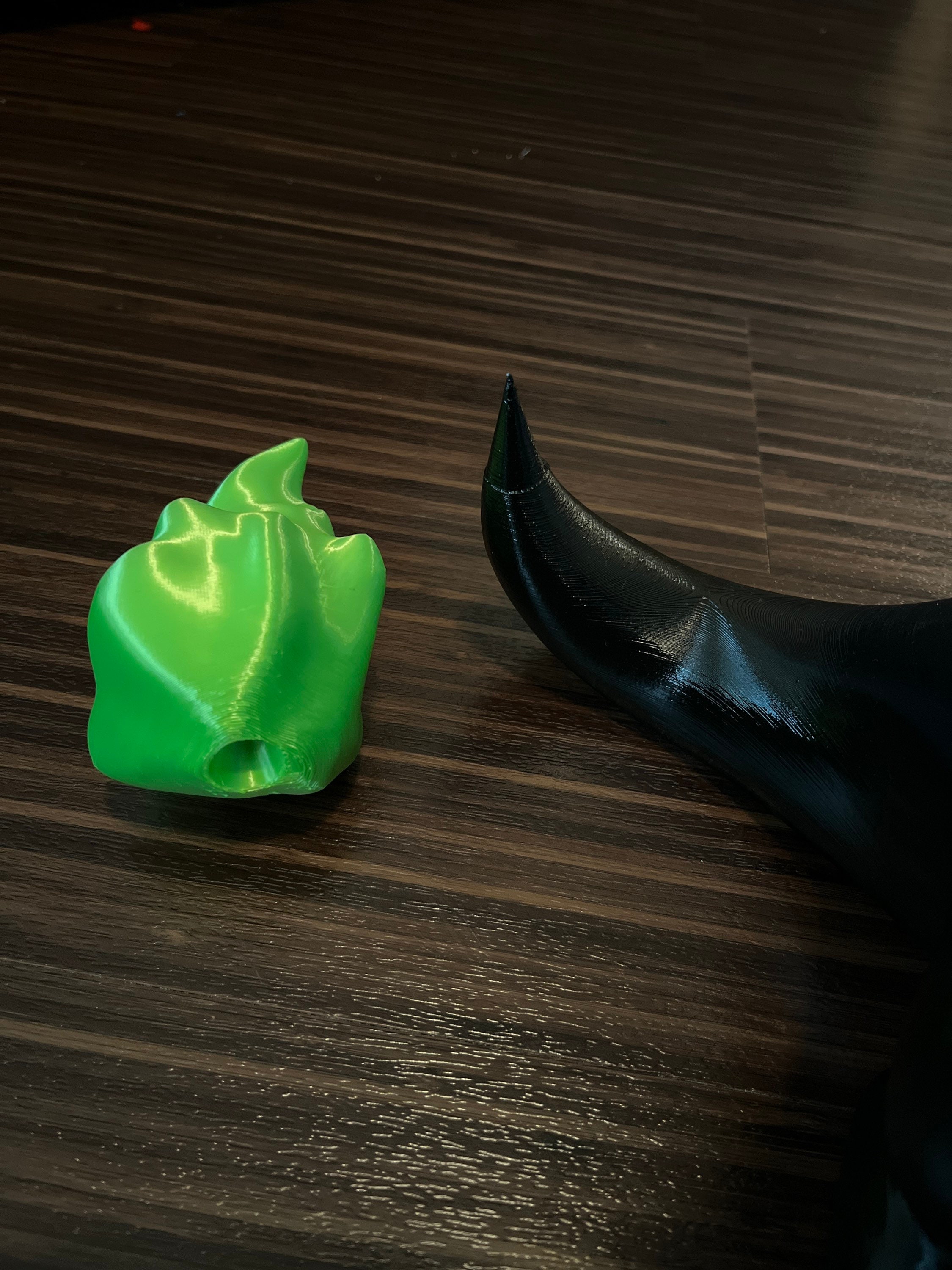 Witch Charmander - Etsy