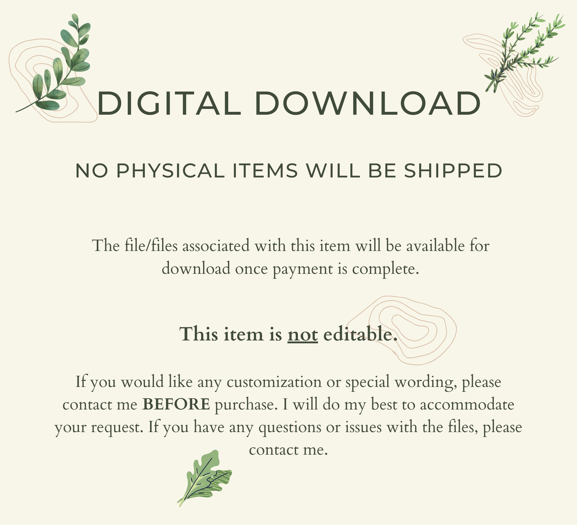 Printable Fall Gift Certificate | Autumn Award Certificate Set ...