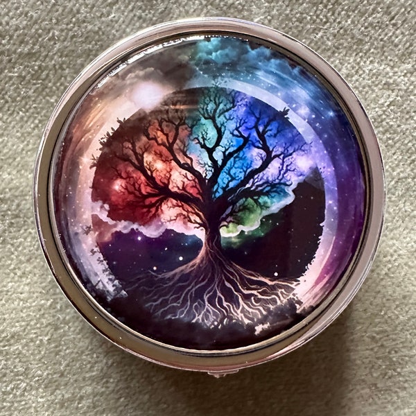 Life Organizer - Etsy