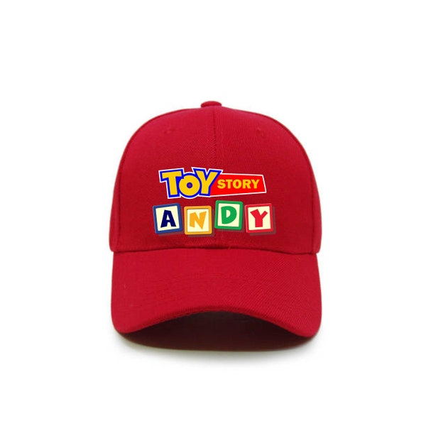 Toy Caps - Etsy