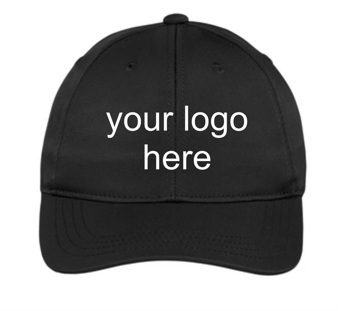 Personalized Birthday Caps, Caps , Custom Caps, Personalized Company ...