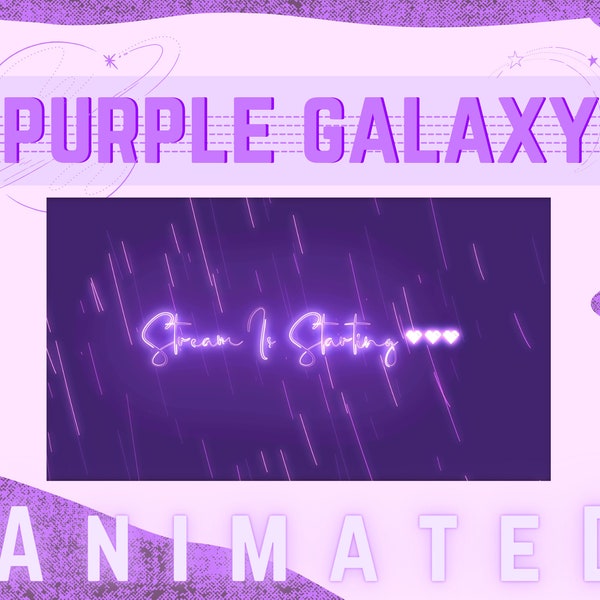 Cute Animated Loading Screen Twitch - Etsy Cute Animated Loading Screen Twitch - Etsy