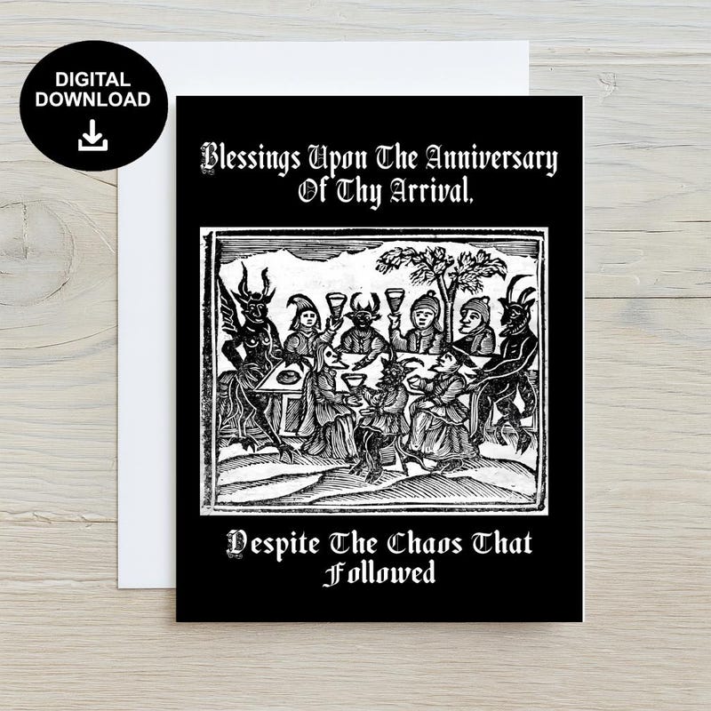 Medieval Gifts for Adults - 60+ Gift Ideas for 2026