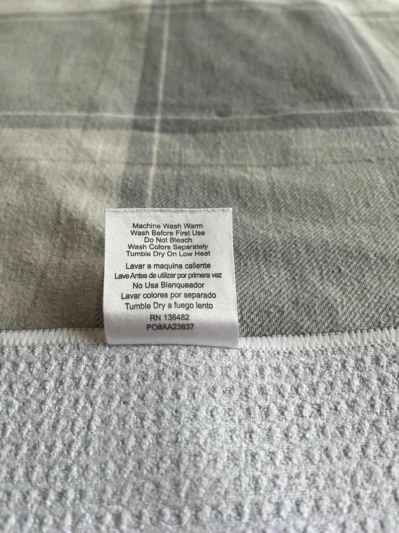 Old School Runescape Gnome Child Tea Towel Microfibre Funny Gamer ...