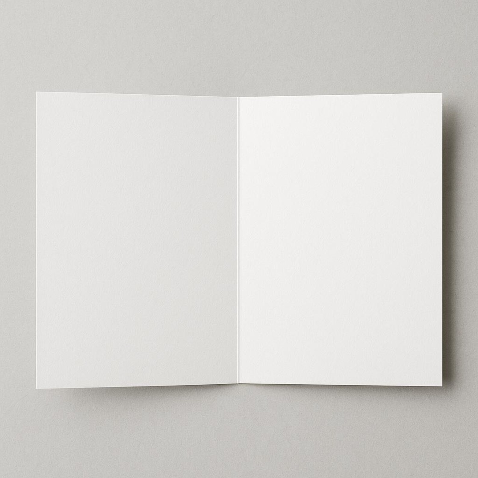 Happy Birthday Tarnished Card, Elden Ring Inspired 5x7 Greeting Card ...