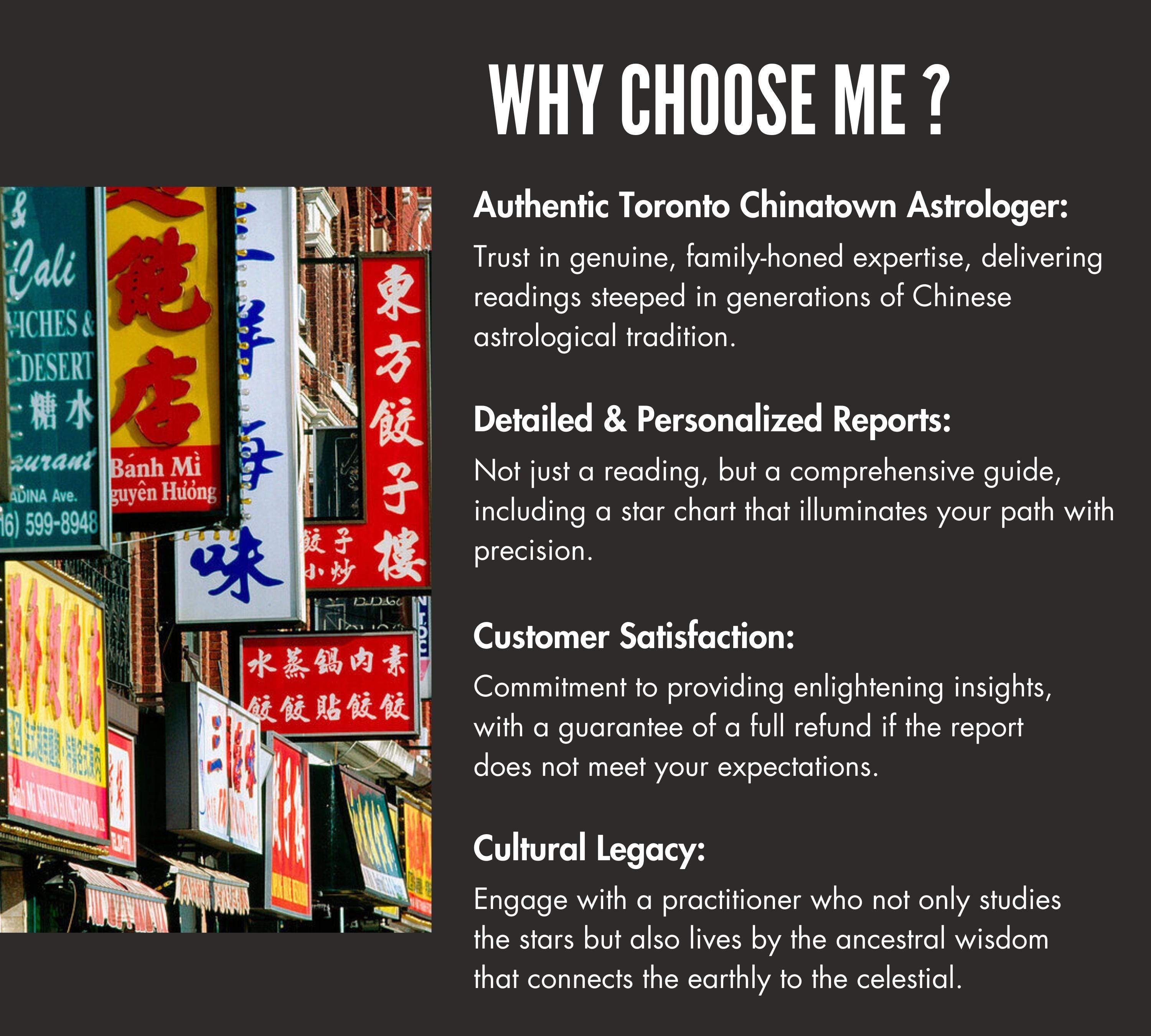 Daliuren 大六壬 the Premier Chinese Astrology Reading same-day chinese ...