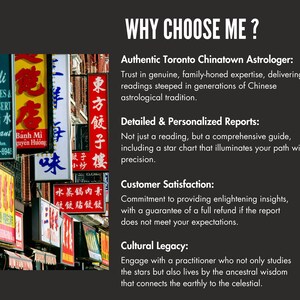 Xiaoliuren 小六壬 the Quick Prediction Astrology Reading same Day chinese ...