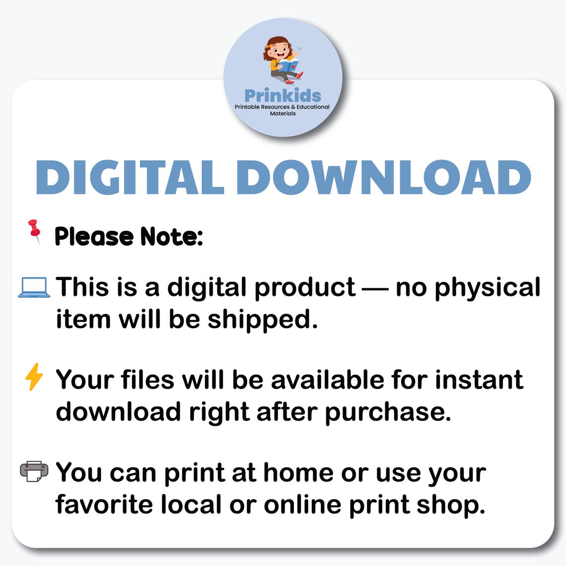 Bilingual Halloween Flashcards for Kids, English-spanish Vocabulary, 20 ...