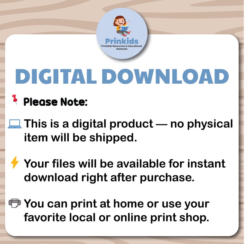 Build-a-bat Halloween Craft for Kids, Printable Bat Template, Spooky ...