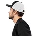 Stand up Trucker Cap - Etsy