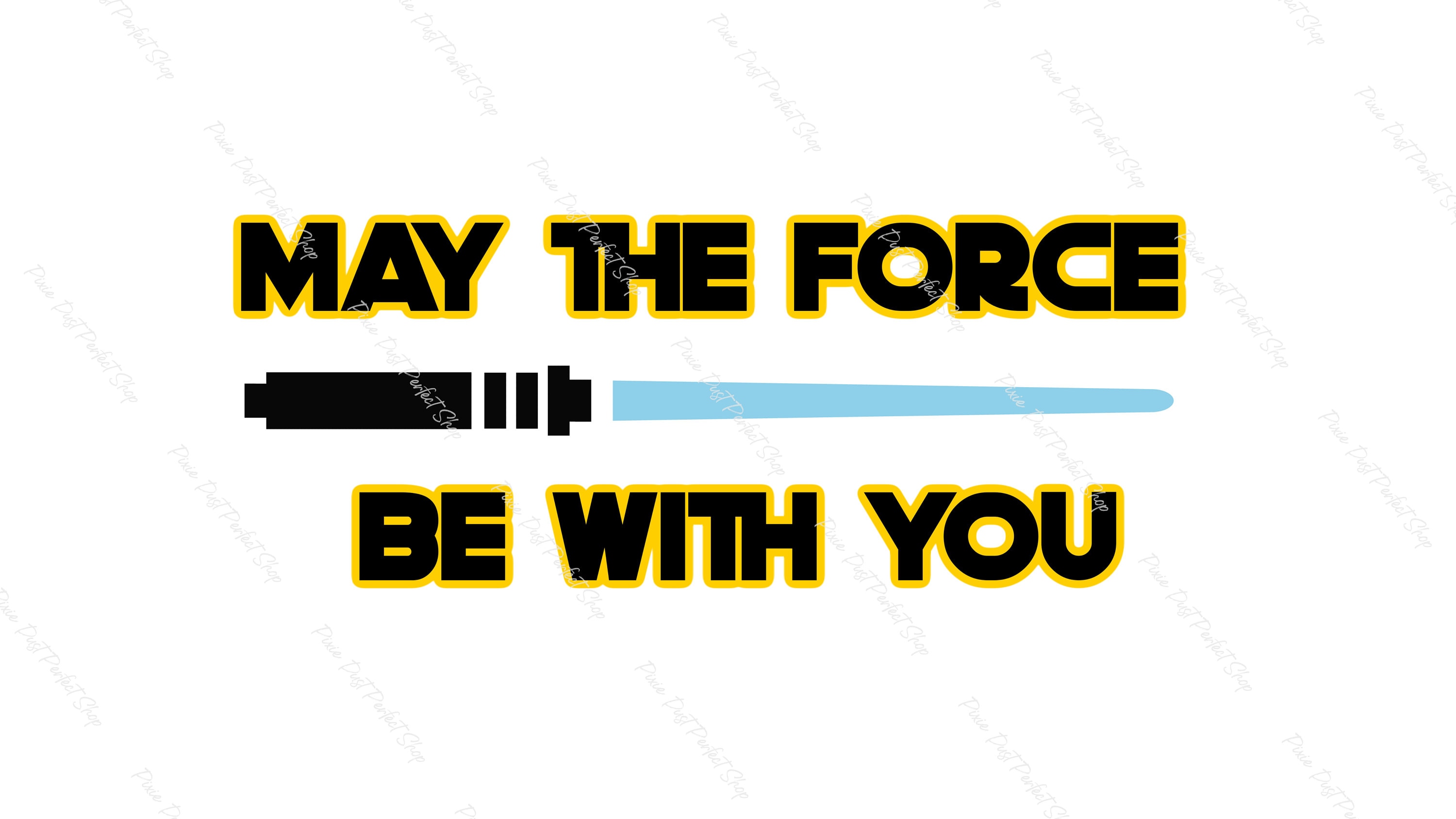 May the Force Be With You, Space Hero, Star, Wars, Jedi, Good Vs. Evil ...