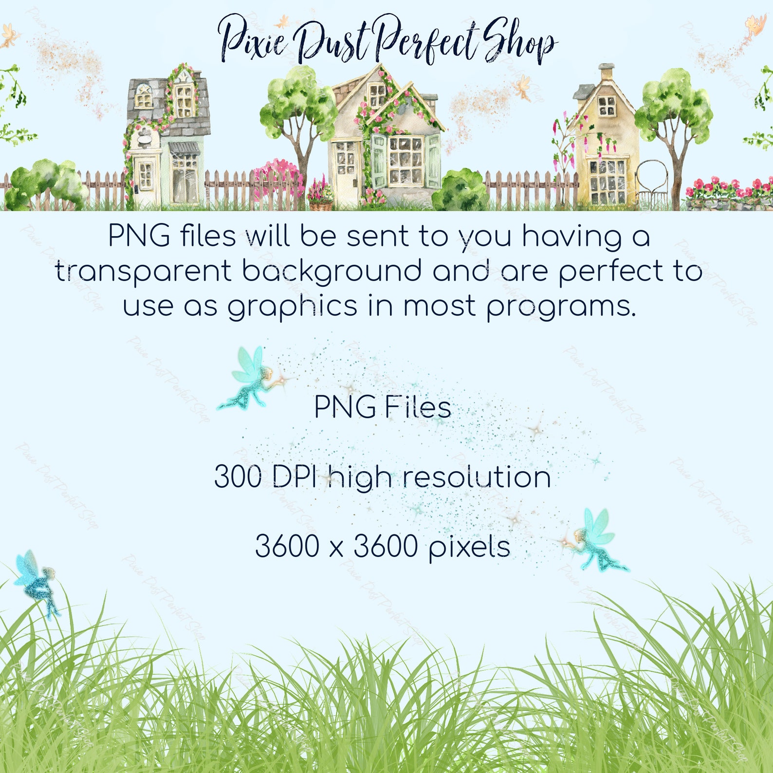 Watercolor, First Day of School, Pre K, Kinder, 1st Grade, Education ...