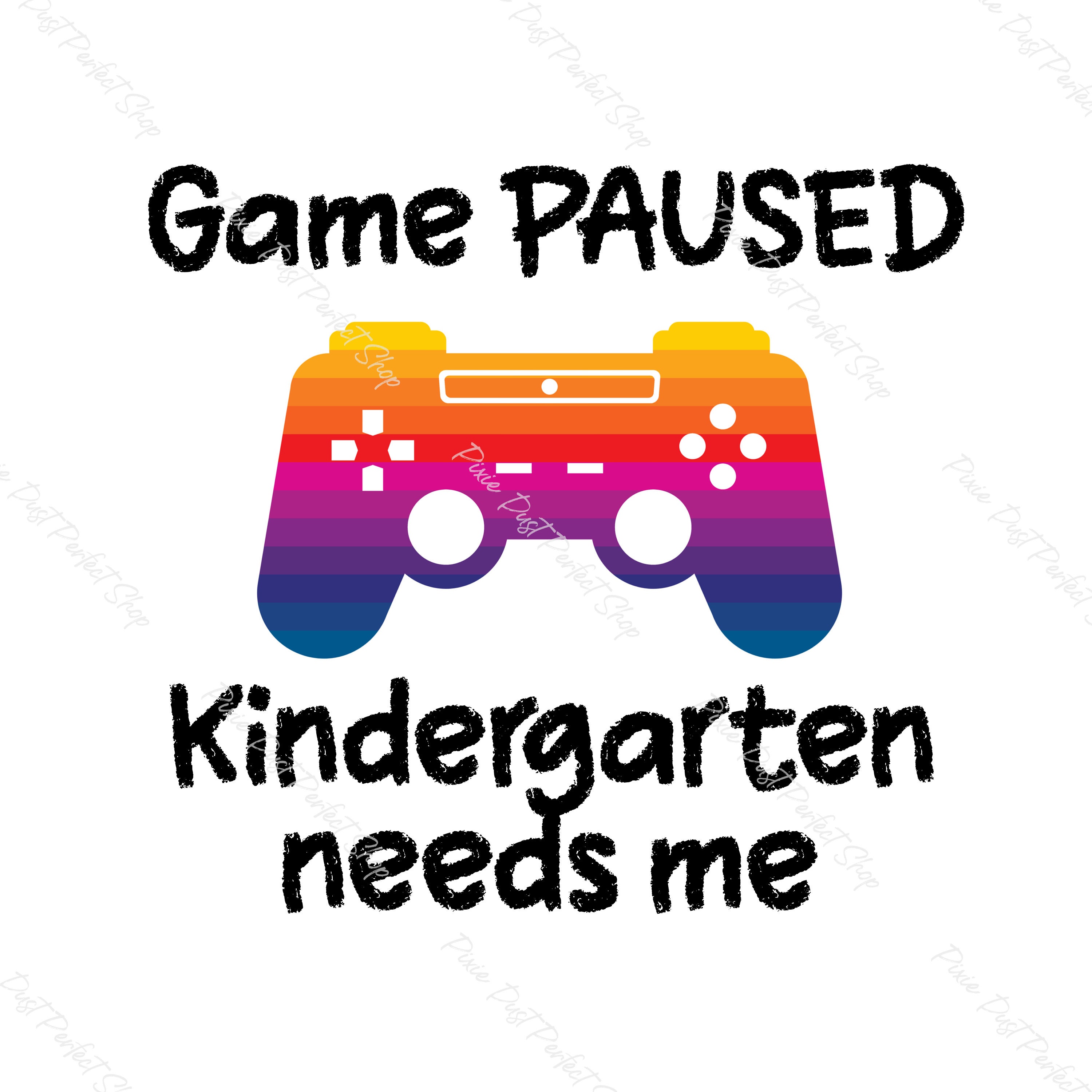 Video Shop Clipart