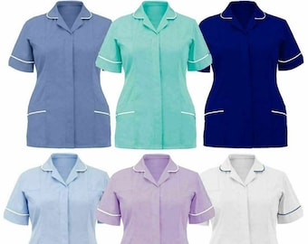 Nurse Uniform | Etsy