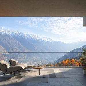 Virtual Backgrounds for Video Conferencing - Outdoor Nature | Backdrop ...