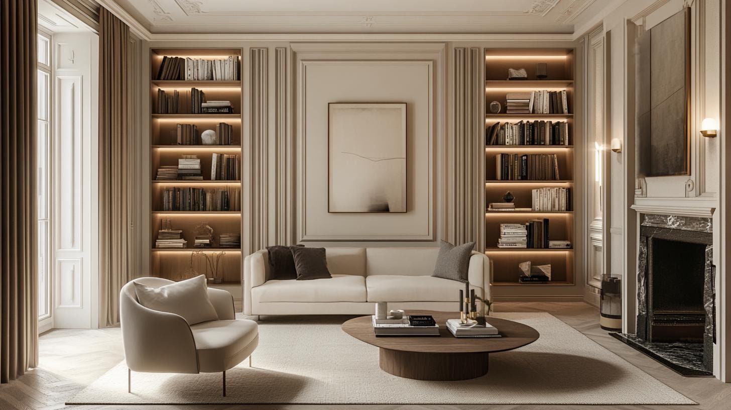 Virtual Backgrounds for Video Conferencing - Monochromatic | Backdrop ...