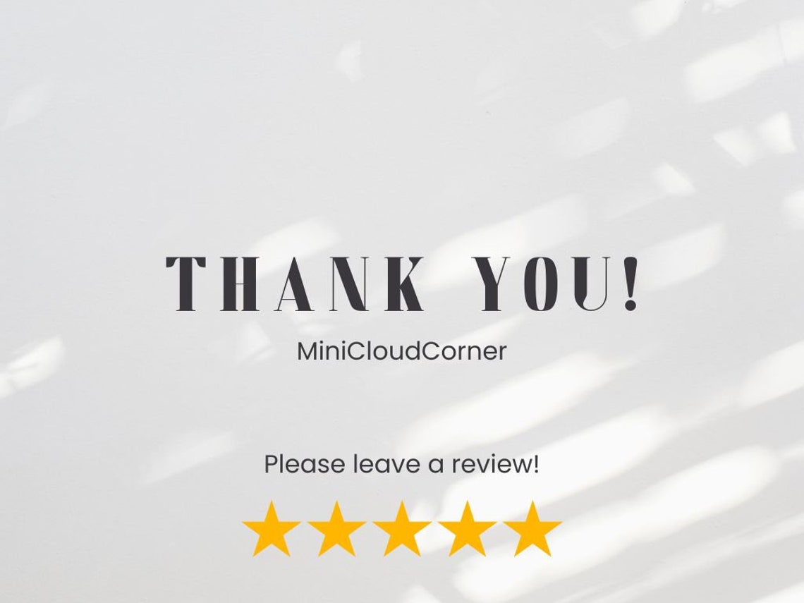 Virtual Backdrop for Online Meetings - Modern Neutral Bookshelf ...