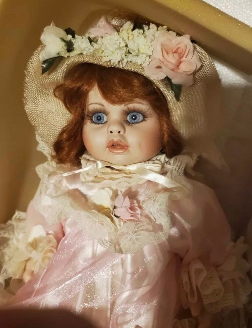 Rustie Dolls for sale | Only 2 left at -70%
