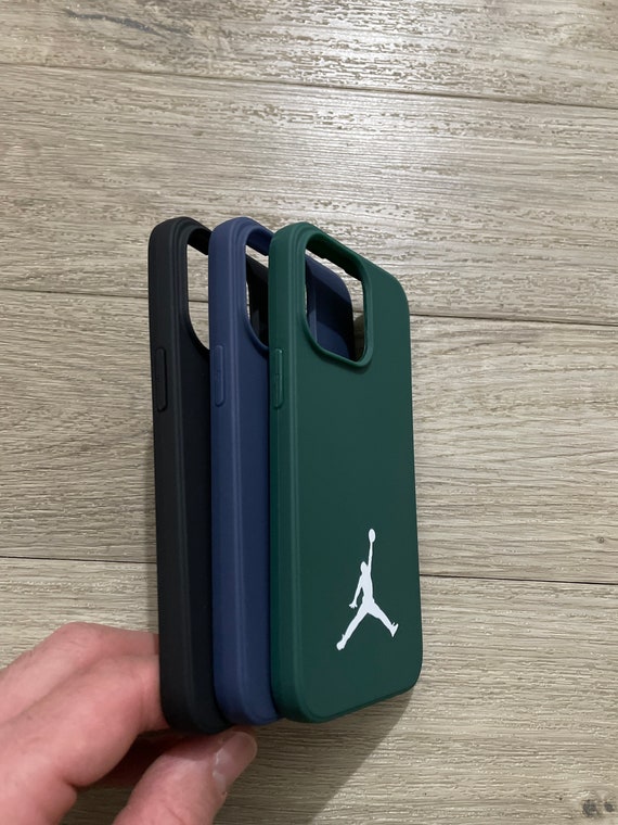 Jordan Logo Wallpaper Hd Iphone 5
