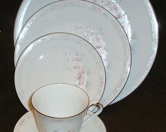 Irish Dinnerware - Etsy