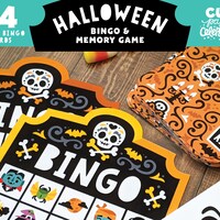 May the FOURTH Be With You, 1-color SVG Cut File, Vector, Silhouette ...