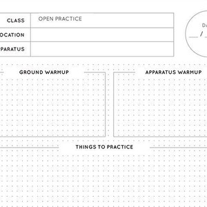 Aerial Hoop/lyra Coloring Book Page: i Bend so I Don't Break - Etsy