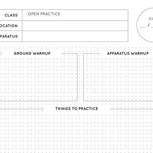 Aerial Hoop/lyra Coloring Book Page: i Bend so I Don't Break - Etsy