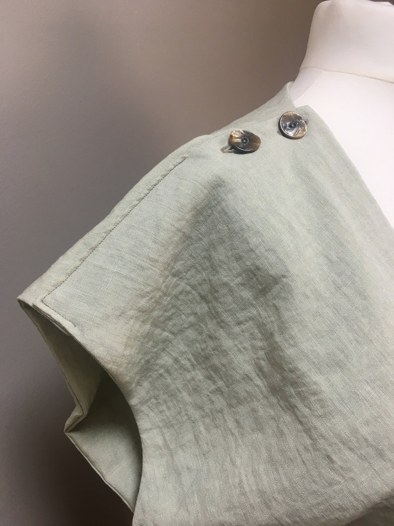 Nursing Dress Sewing Pattern Maternity Pattern Breastfeeding - Etsy