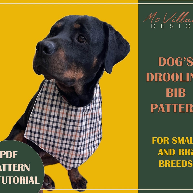 Cat Shapes for Quilting - Etsy