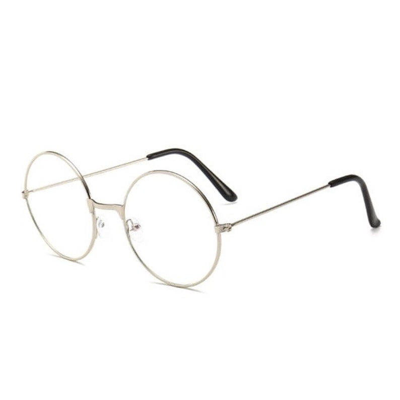 The Bold Collection Blue Light Blocking Glasses - Etsy