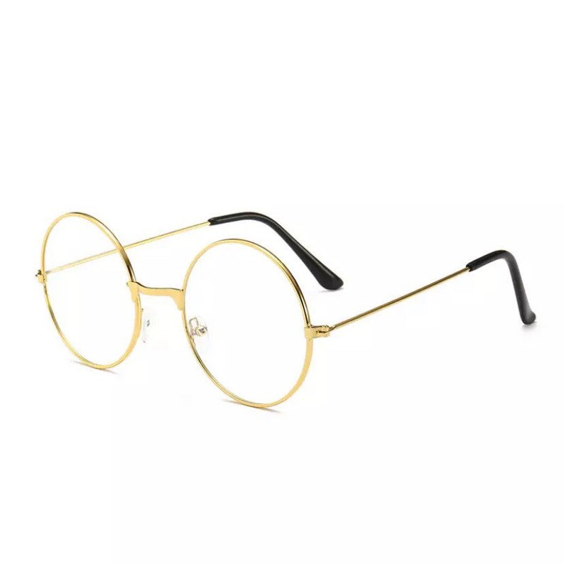 The Bold Collection Blue Light Blocking Glasses - Etsy