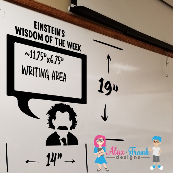 Physics Classroom - Etsy