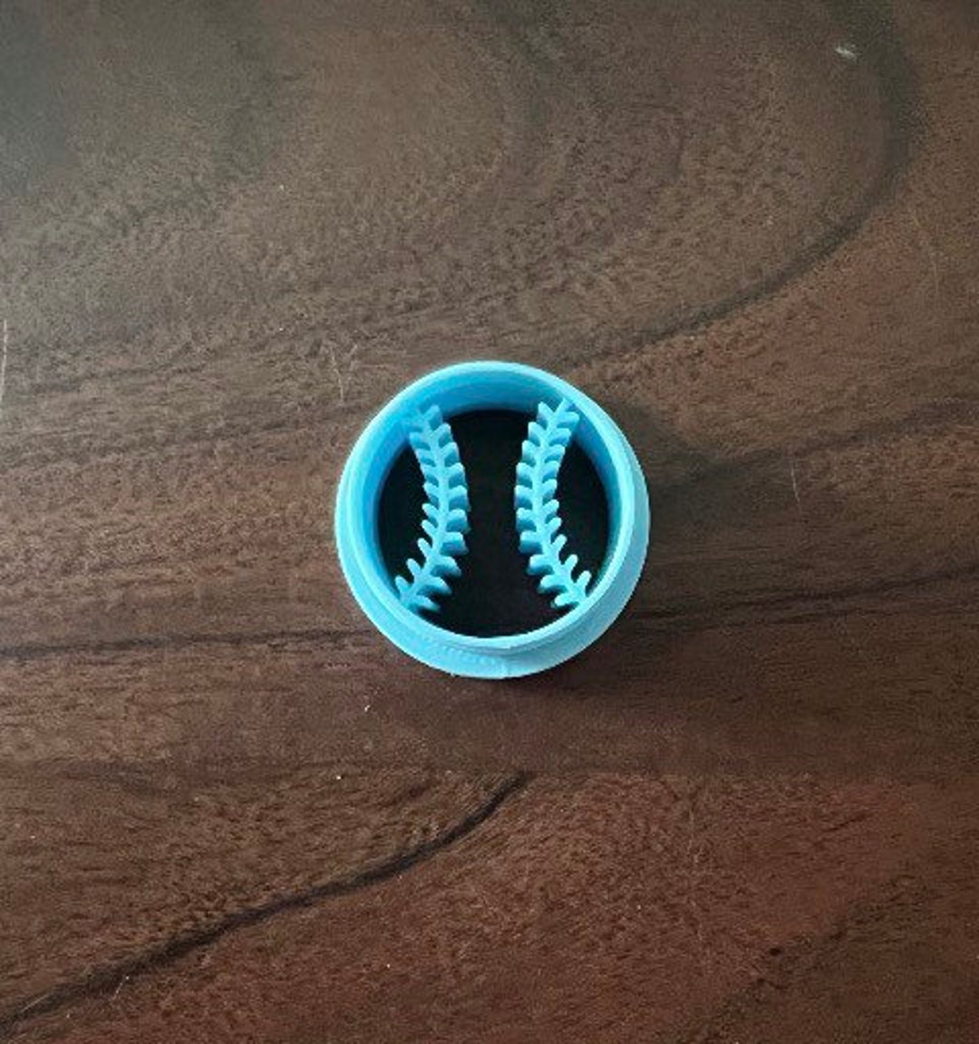 Baseball Ball Clay Cutter Polymer Clay Cutter Clay Tools - Etsy