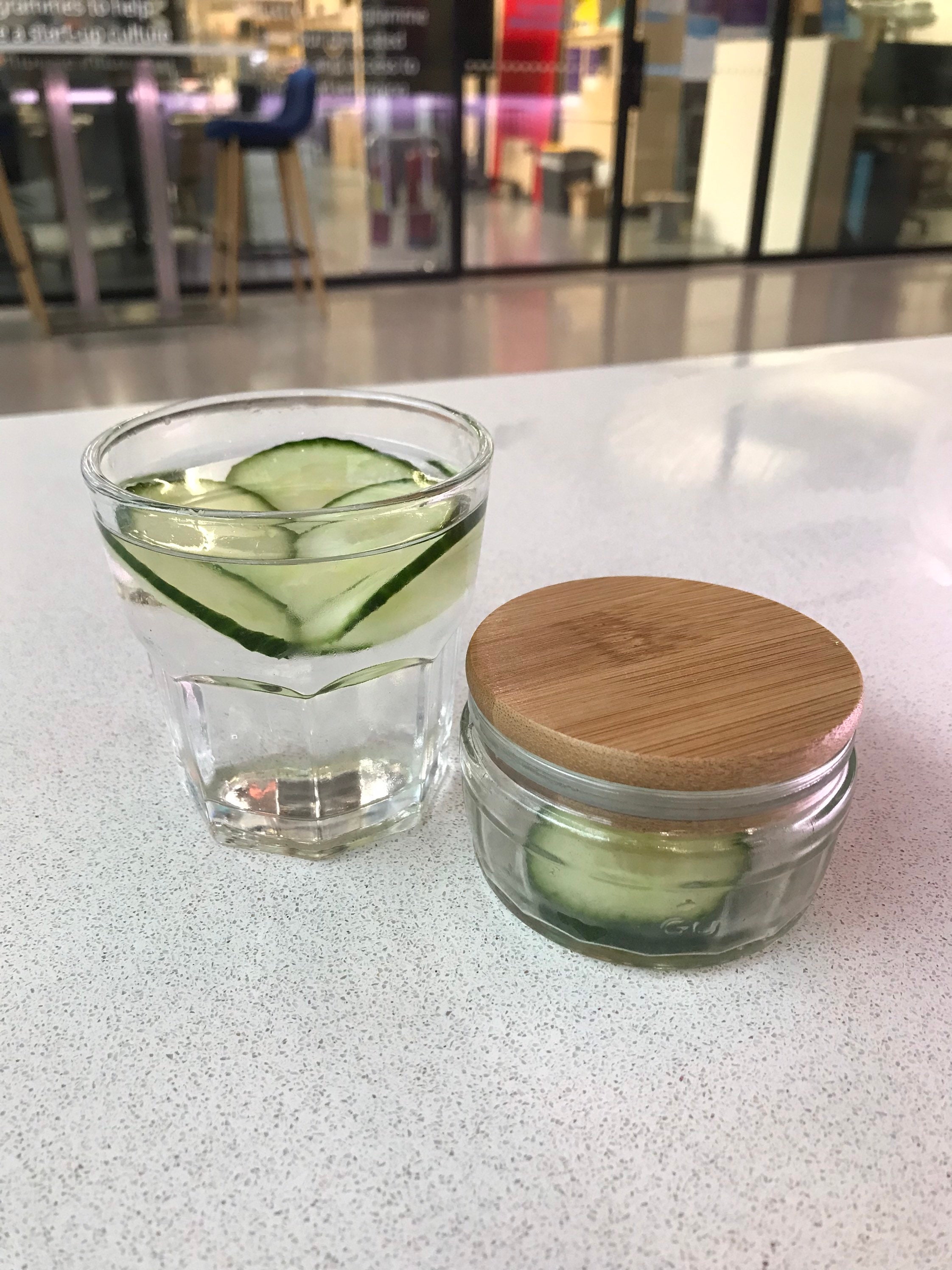 Gü Pots With Lids - Etsy UK