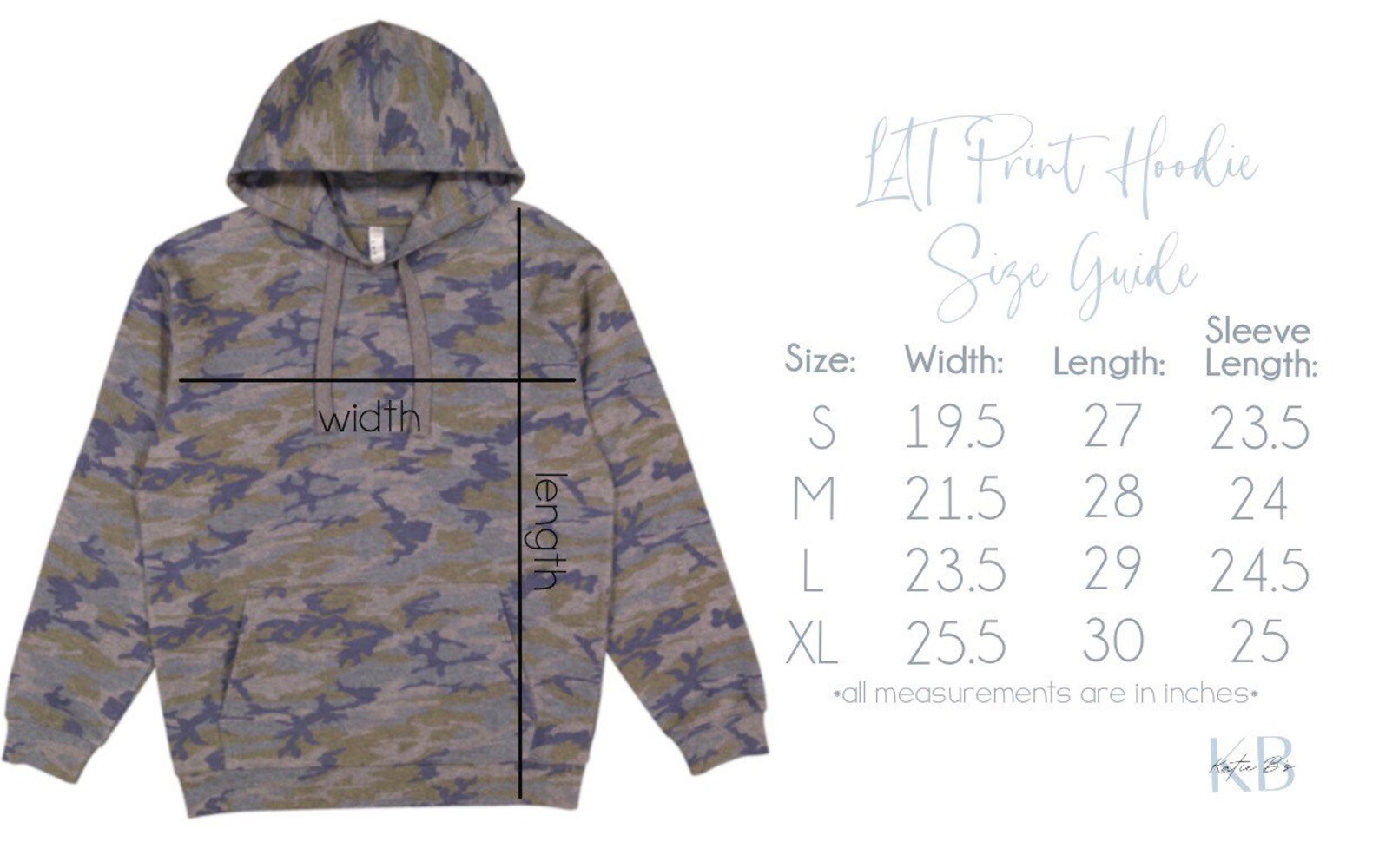 Custom Black Leopard Shirt With 3D Puff Vinyl Monogram - Etsy