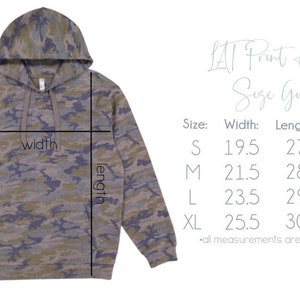 Custom Black Leopard Shirt With 3D Puff Vinyl Monogram - Etsy