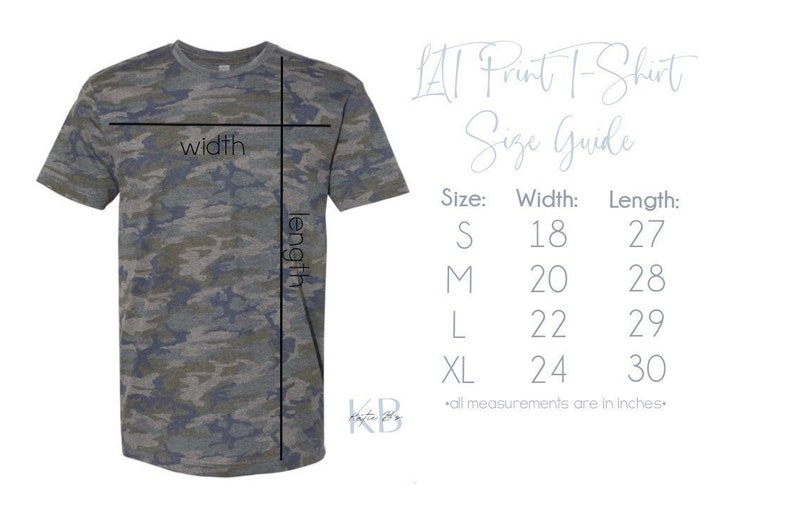 Custom Black Leopard Shirt With 3D Puff Vinyl Monogram - Etsy