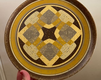 Melmac Plates - Etsy